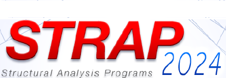 MELHORIAS STRAP 2024 :: saestrap